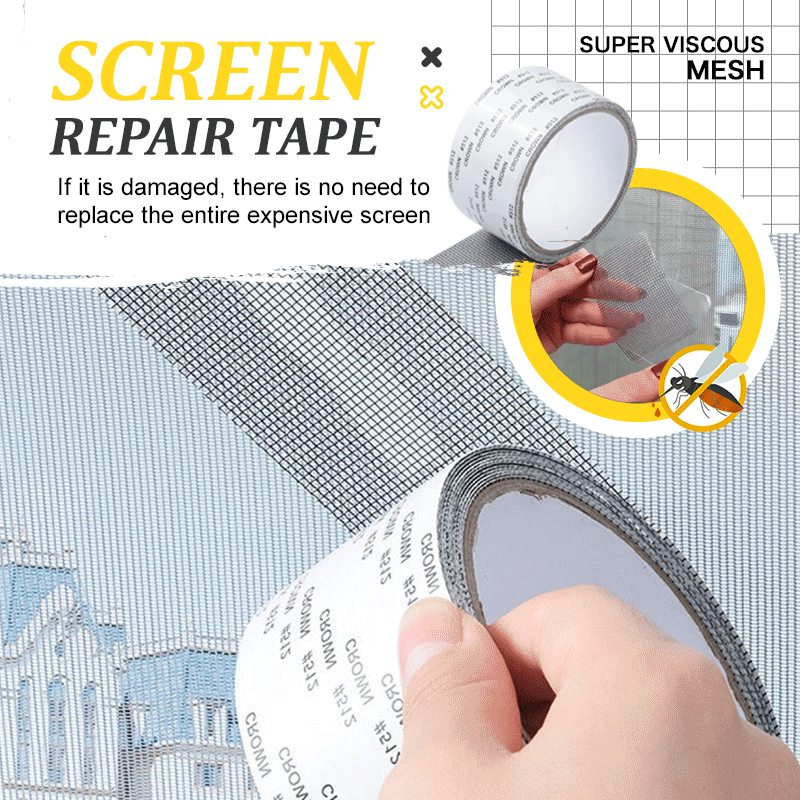 mother-s-day-sale-40-off-screen-repair-tape-buy-2-get-2-free
